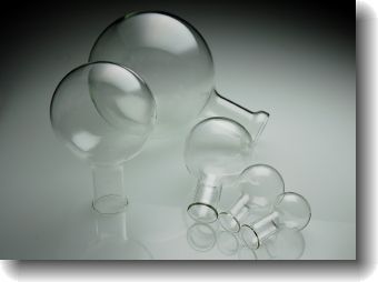 RBblanks.75k.image.jpg - Adams & Chittenden Scientific Glass Coop